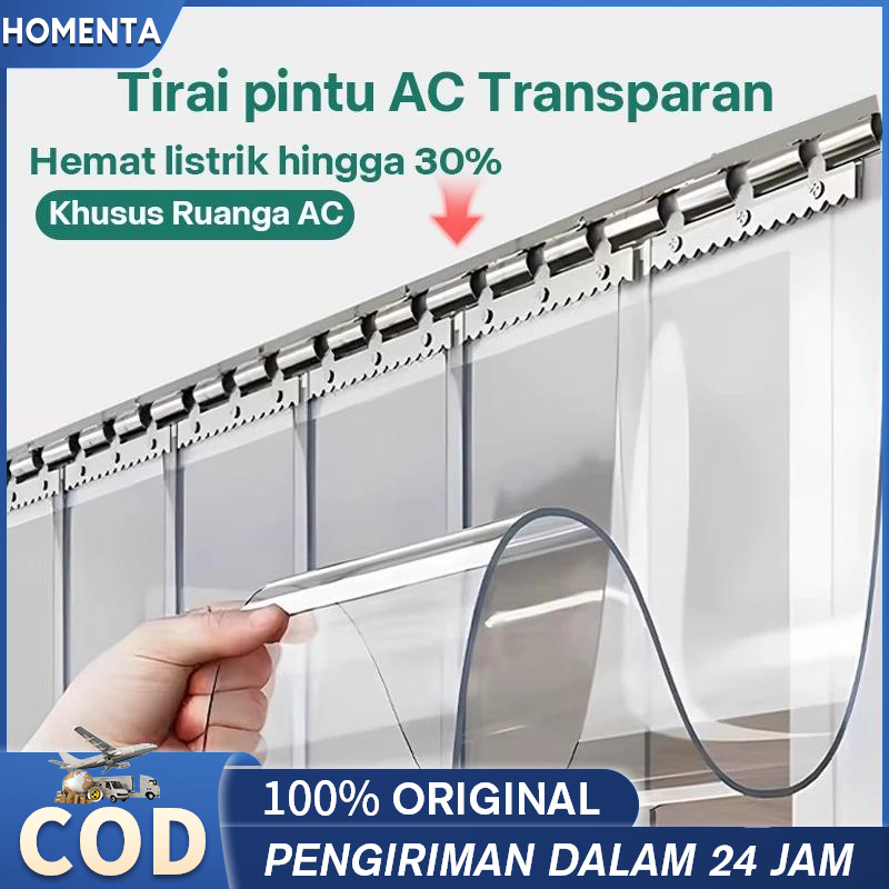 Jual bouvenlight Harga Terbaik & Termurah Mei 2026 | Shopee Indonesia