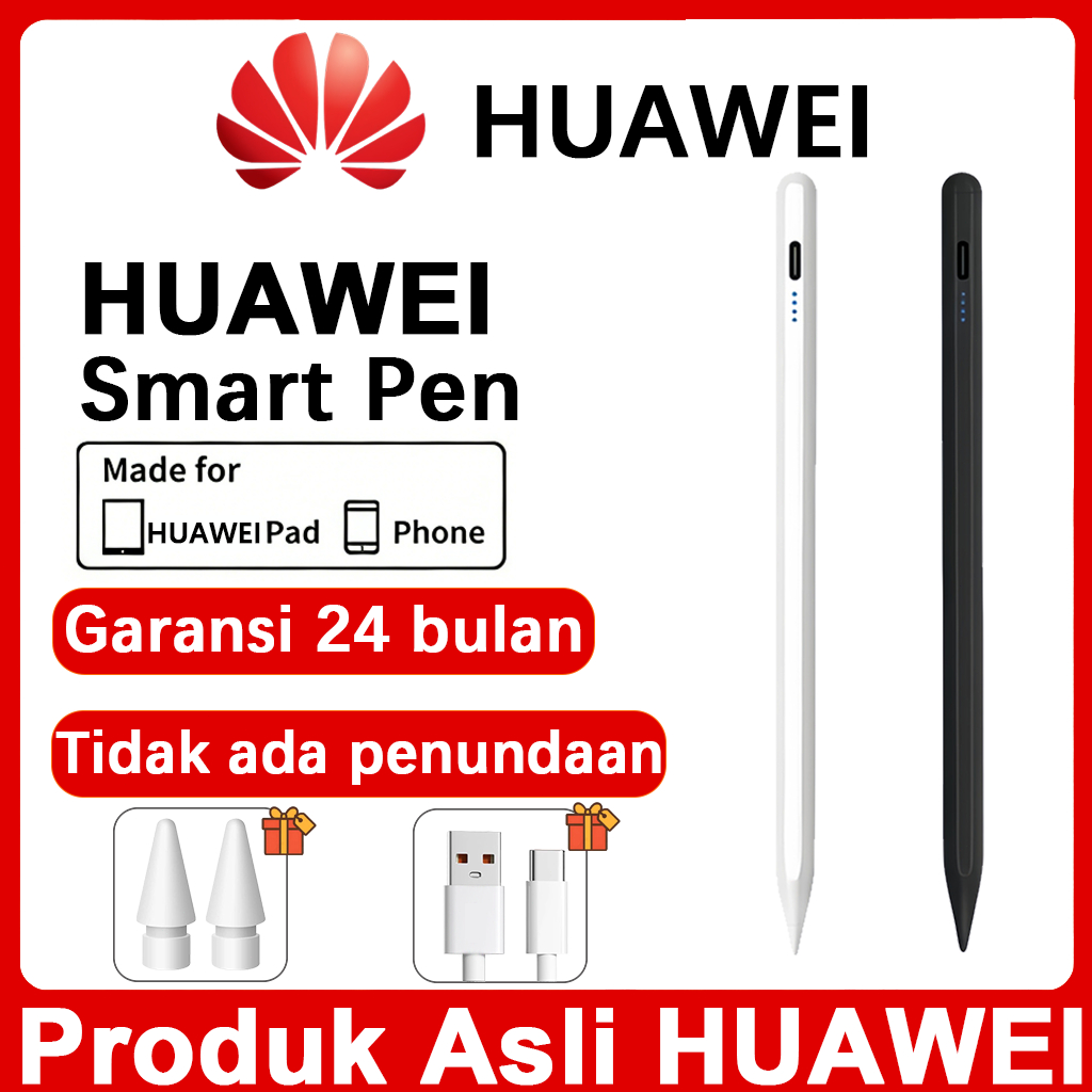 Jual Huawei Pad Terlengkap & Harga Terbaru Mei 2026 | Shopee Indonesia