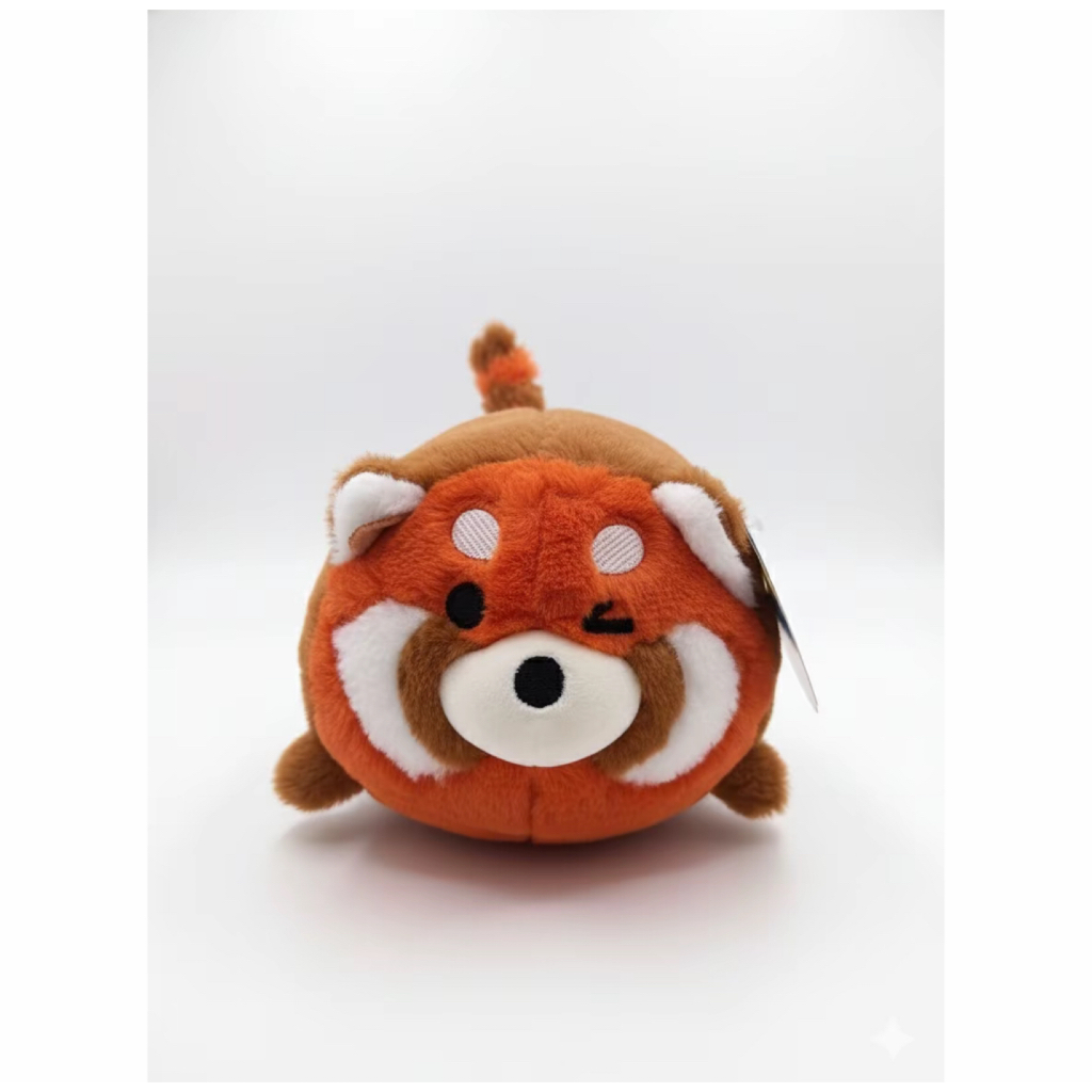 Jual Boneka Rubah Terlengkap & Harga Terbaru Juni 2026 | Shopee Indonesia