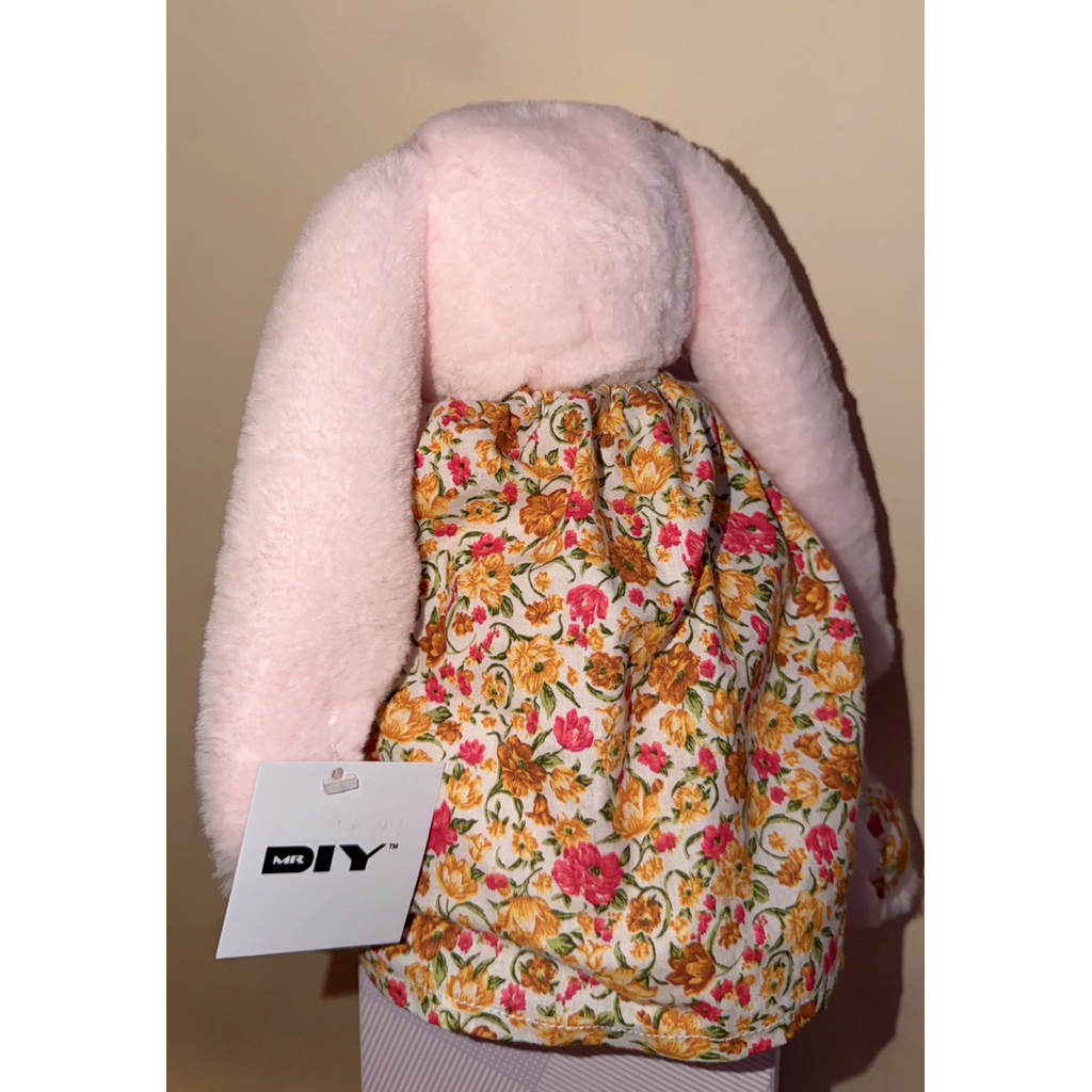 Jual Boneka Mr Diy Terlengkap & Harga Terbaru Juni 2026 | Shopee Indonesia