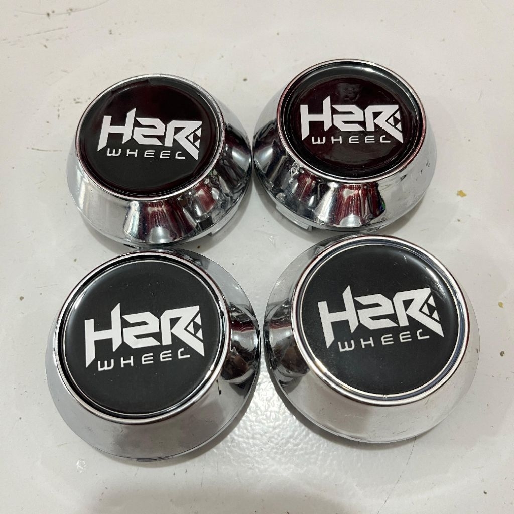 Jual Hsr Harga Velg Terlengkap & Harga Terbaru Juni 2026 | Shopee Indonesia
