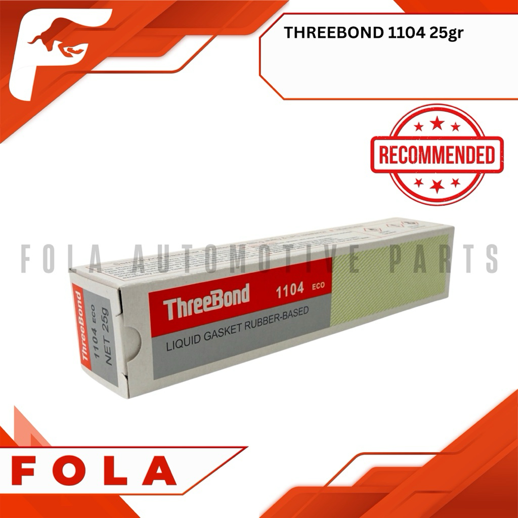 Jual Lem Threebond Terlengkap & Harga Terbaru Juni 2026 | Shopee Indonesia