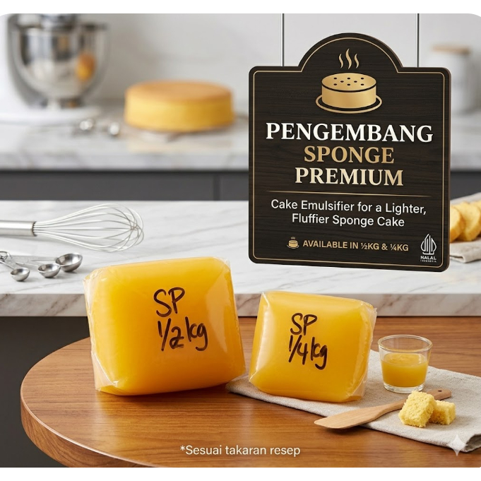 Jual Ovalet Kue Terlengkap & Harga Terbaru Juni 2026 | Shopee Indonesia