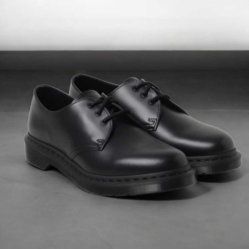 Jual Sepatu Docmart Terlengkap & Harga Terbaru Mei 2026 | Shopee Indonesia