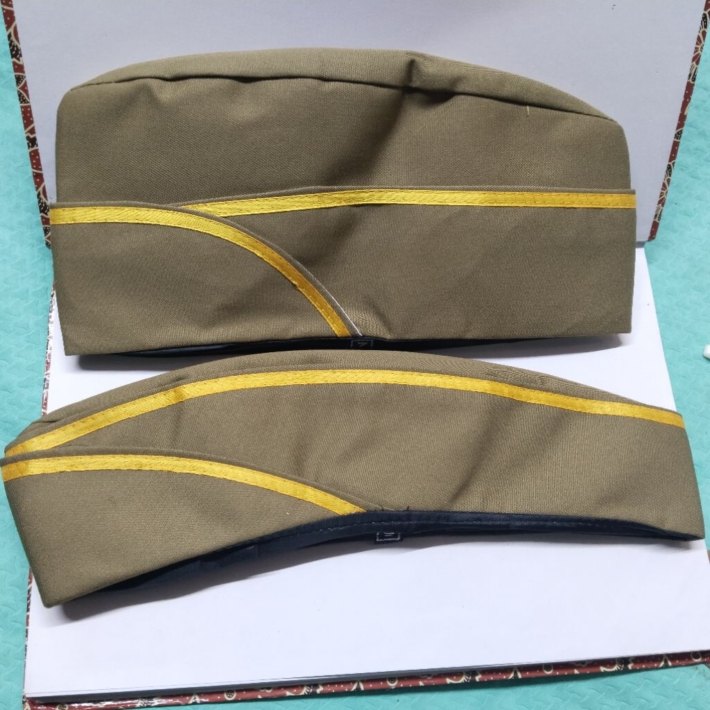 Jual Topi Mutz Terlengkap & Harga Terbaru Juni 2026 | Shopee Indonesia