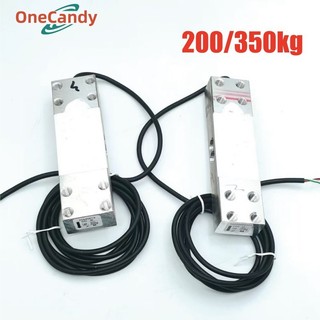Jual 40KG 200KG 350KG Sensor Loadcell Timbangan Duduk Digital Load Cell ...