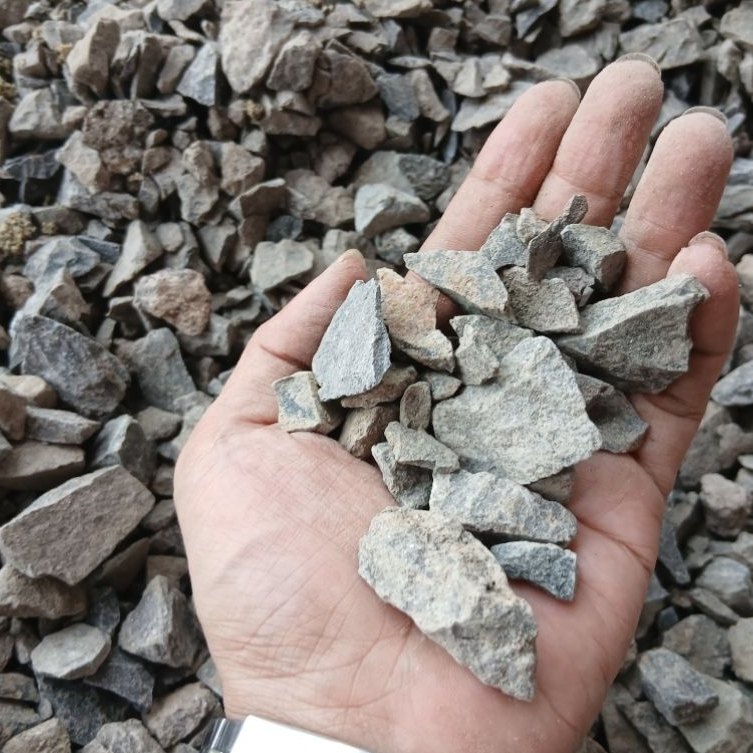 Jual Batu Split Terlengkap & Harga Terbaru Juni 2026 | Shopee Indonesia