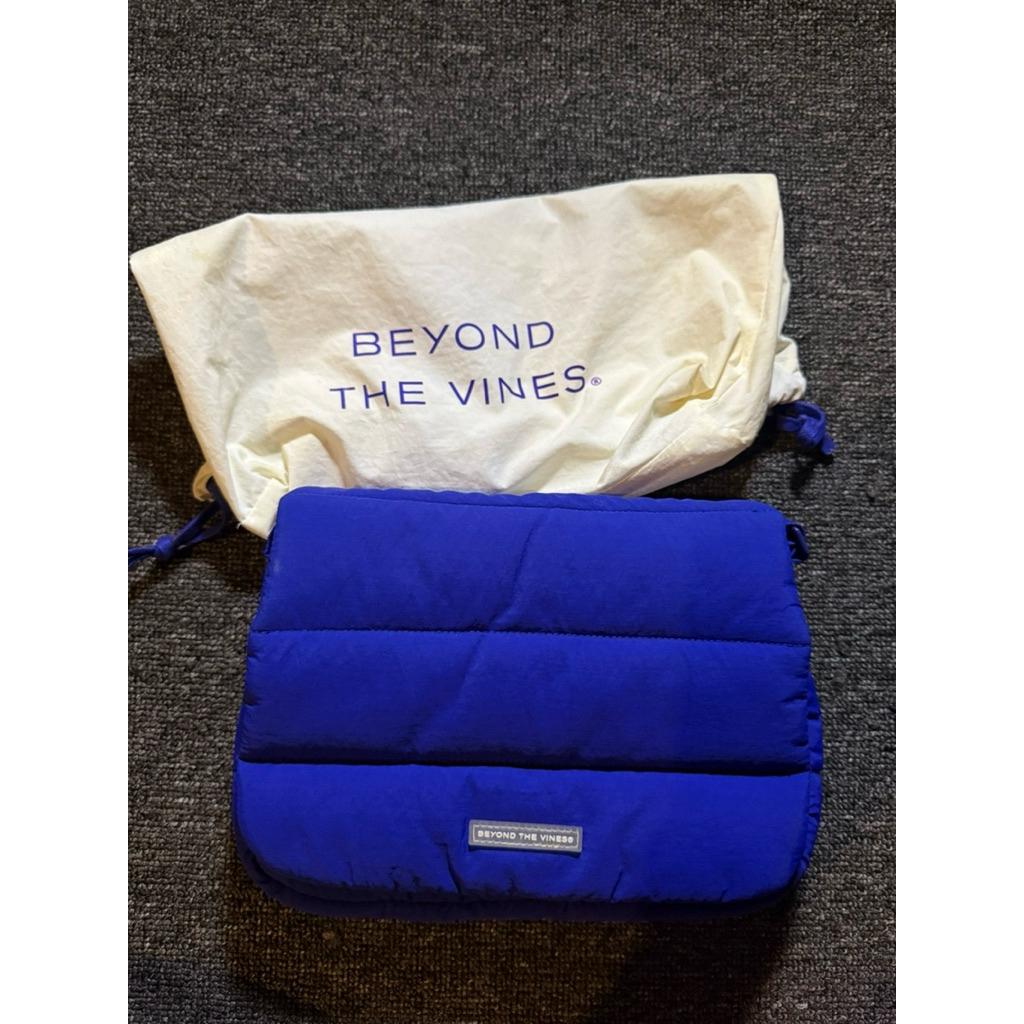 Jual Beyond The Vines Terlengkap & Harga Terbaru Mei 2026 | Shopee ...