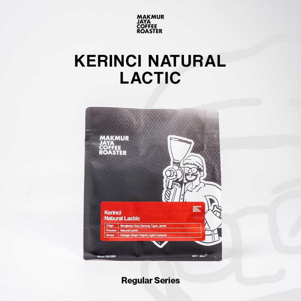 Jual Kopi Makmur Jaya Terlengkap & Harga Terbaru Mei 2026 | Shopee ...