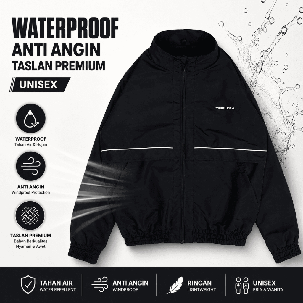 Jual Varsity Terlengkap & Harga Terbaru Mei 2026 | Shopee Indonesia