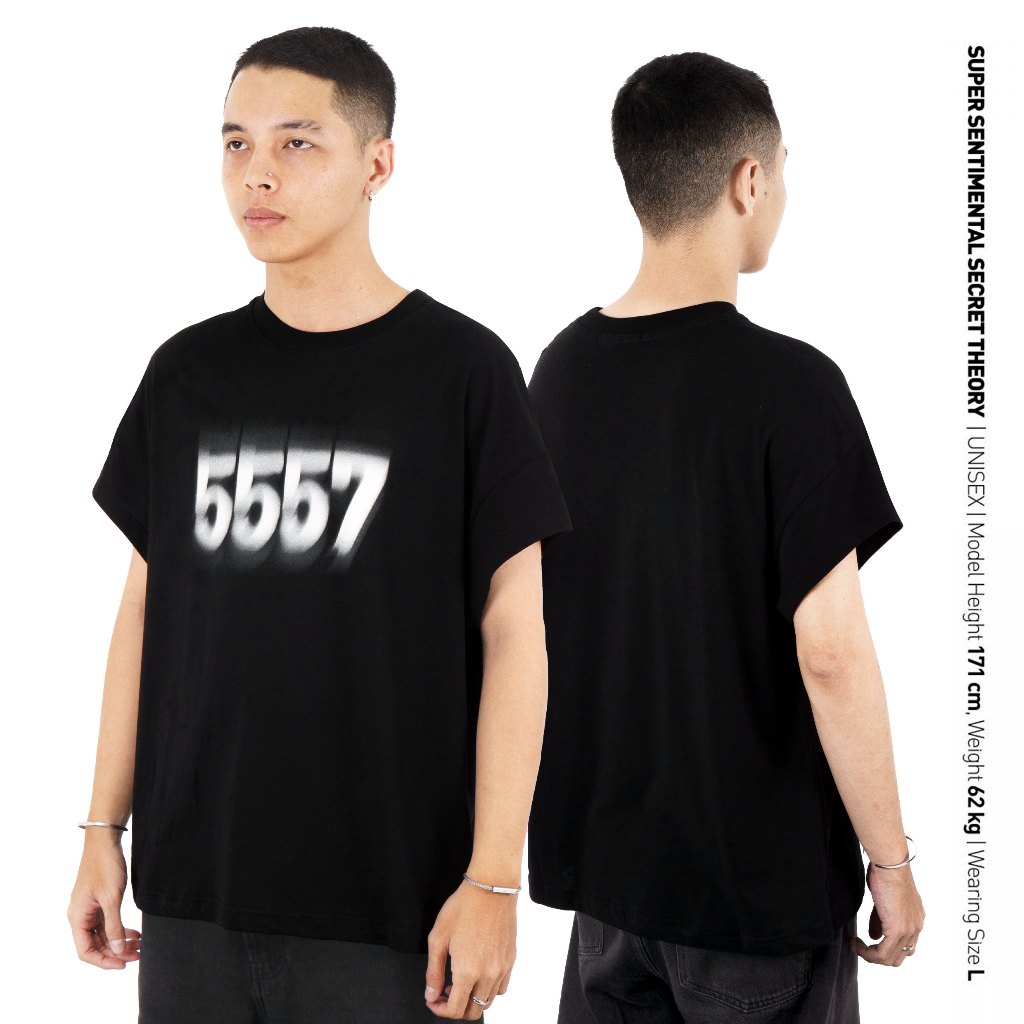 Toko Online SSST Official Store | Shopee Indonesia