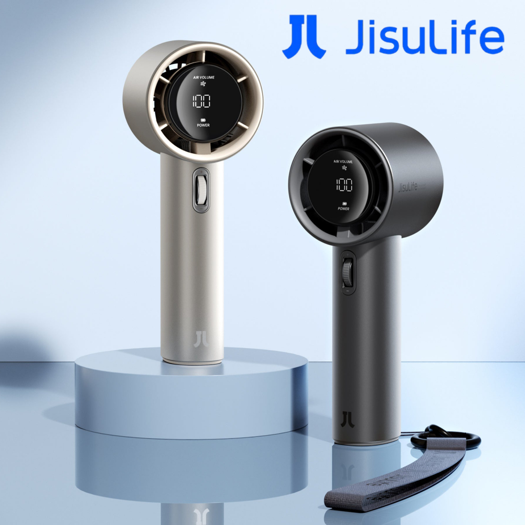 Toko Online JisuLife Official | Shopee Indonesia