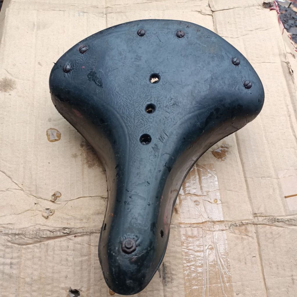 Jual Sepeda Onthel Jadul Terlengkap & Harga Terbaru Juni 2026 | Shopee ...