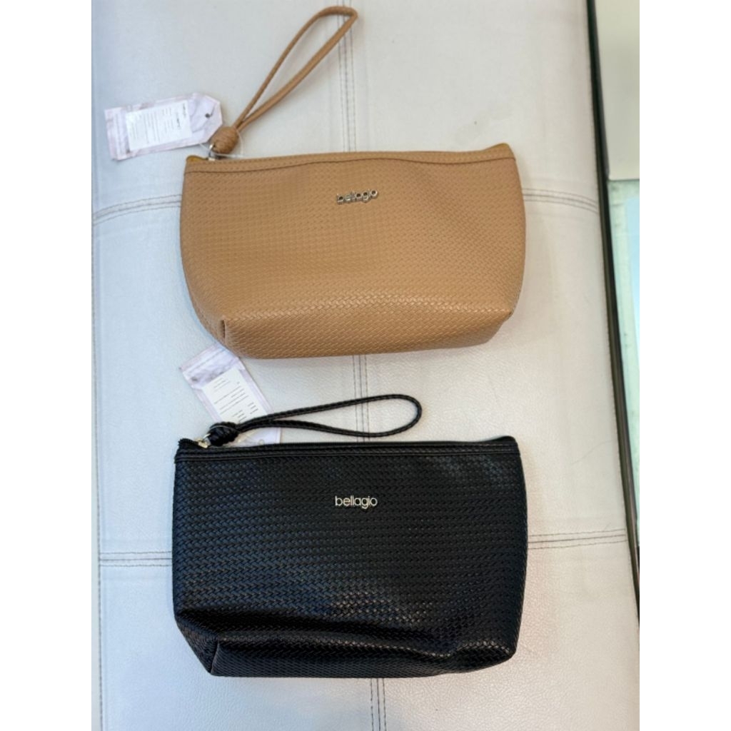 Jual Bellagio Harga Tas Terlengkap & Harga Terbaru Juni 2026 | Shopee ...