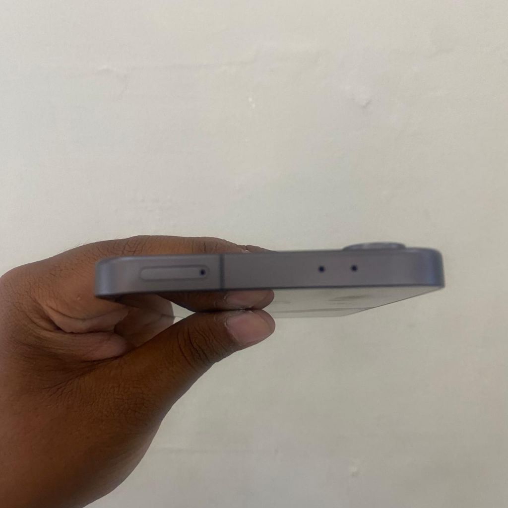Jual Samsung S24 Fe Graphite Terlengkap & Harga Terbaru Juni 2026 ...