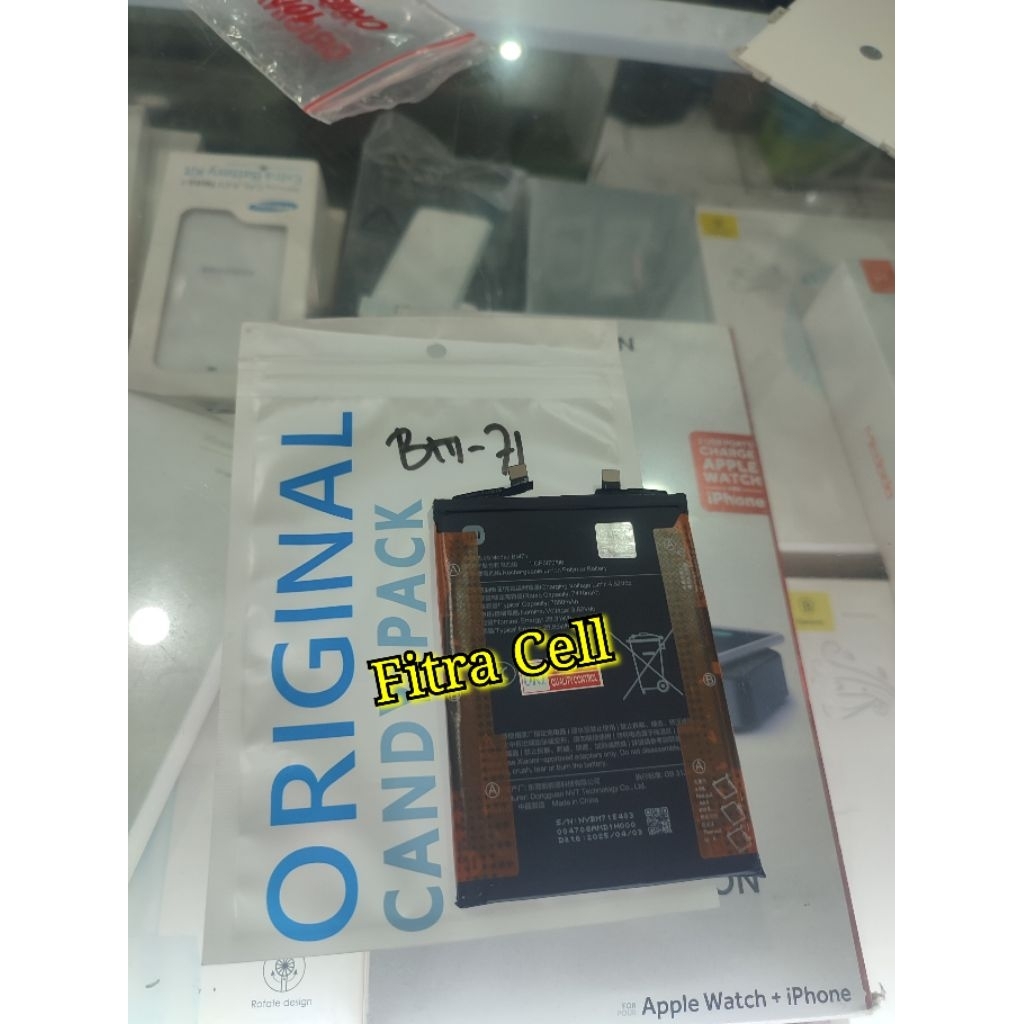 Jual Poco F7 Pro Terlengkap & Harga Terbaru Juni 2026 | Shopee Indonesia