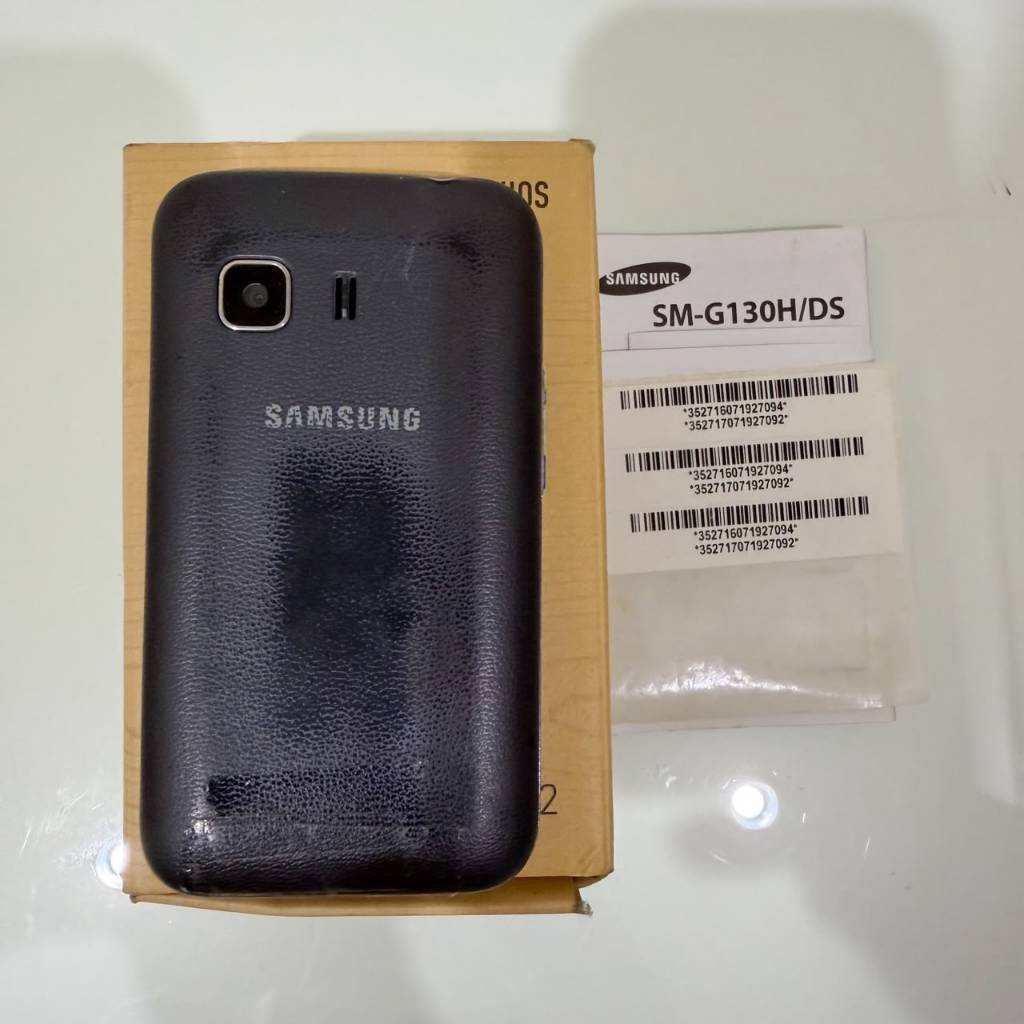 Jual Samsung Galaxy Jadul Terlengkap & Harga Terbaru Juni 2026 | Shopee ...