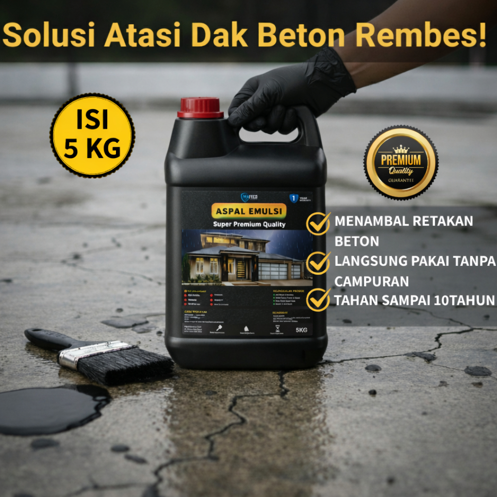Jual Atap Bitumen Terlengkap & Harga Terbaru April 2026 | Shopee Indonesia