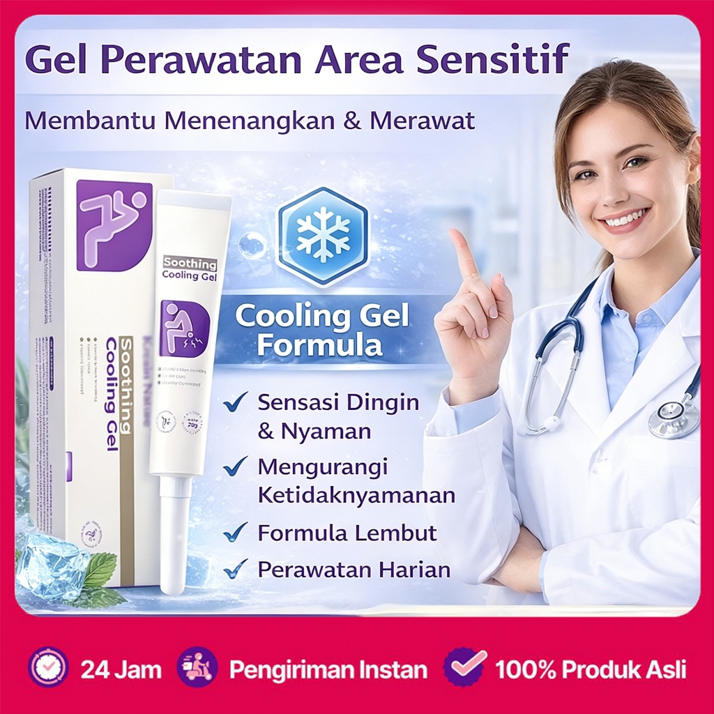 Jual Obat Ambeien Salep Terlengkap & Harga Terbaru Juni 2026 | Shopee ...