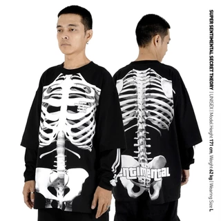 Toko Online SSST Official Store | Shopee Indonesia