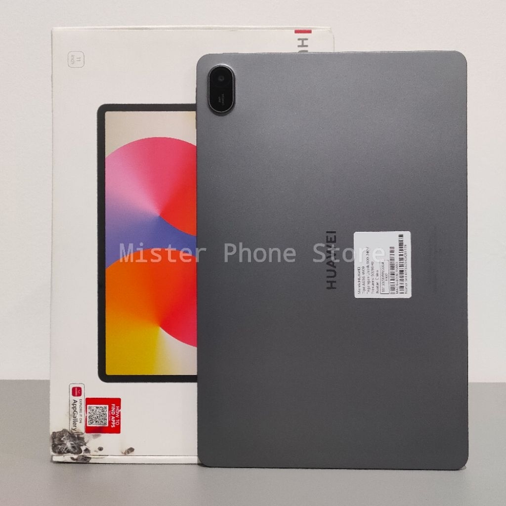Jual Tablet Huawei Bekas Terlengkap & Harga Terbaru Mei 2026 | Shopee ...