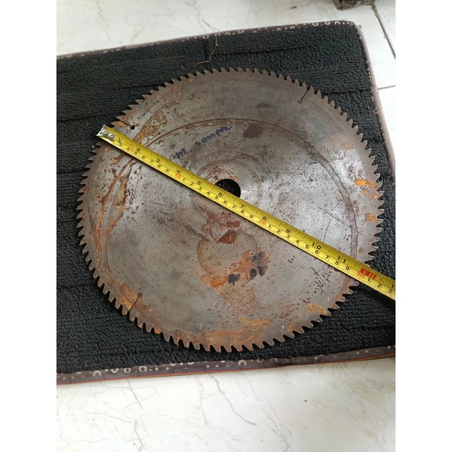 Jual Serkel Terlengkap & Harga Terbaru Mei 2026 | Shopee Indonesia