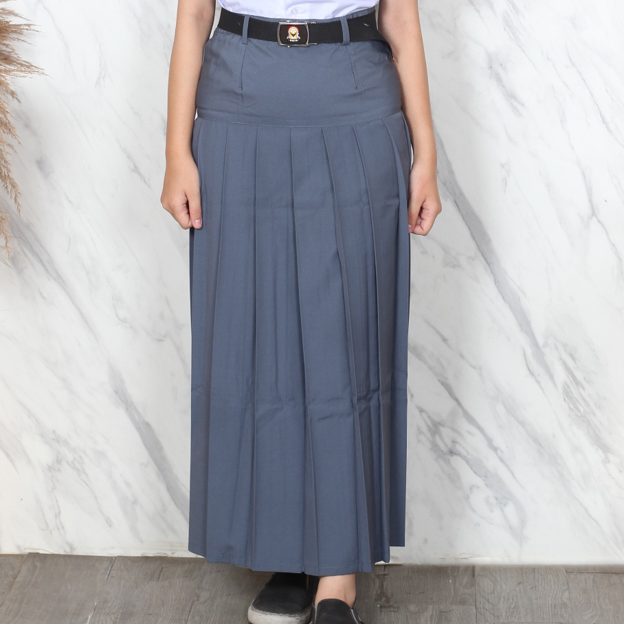 Jual rok baping Terlengkap & Harga Terbaru Juni 2026 | Shopee Indonesia