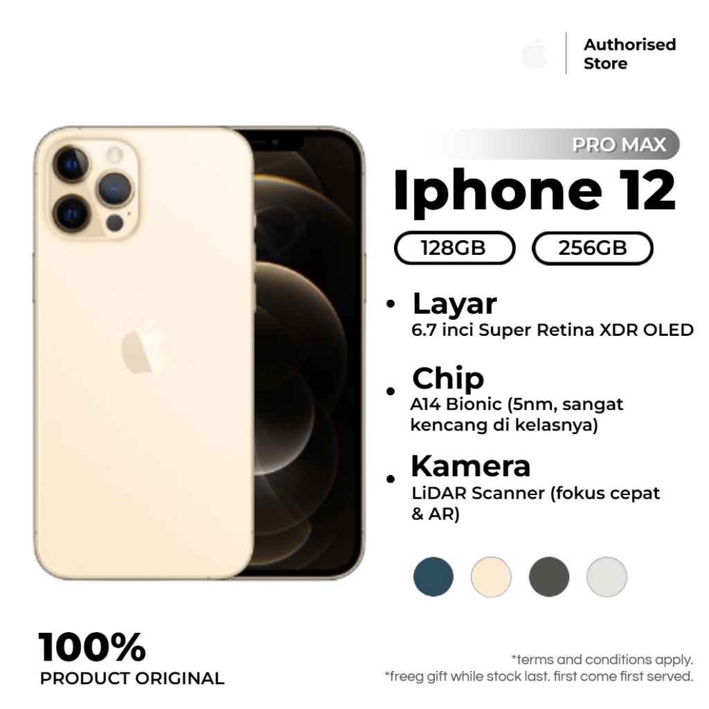 Jual Apple Ibox Terlengkap & Harga Terbaru April 2026 | Shopee Indonesia