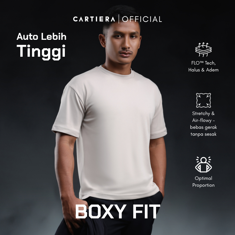 Toko Online Cartiera Official Store | Shopee Indonesia