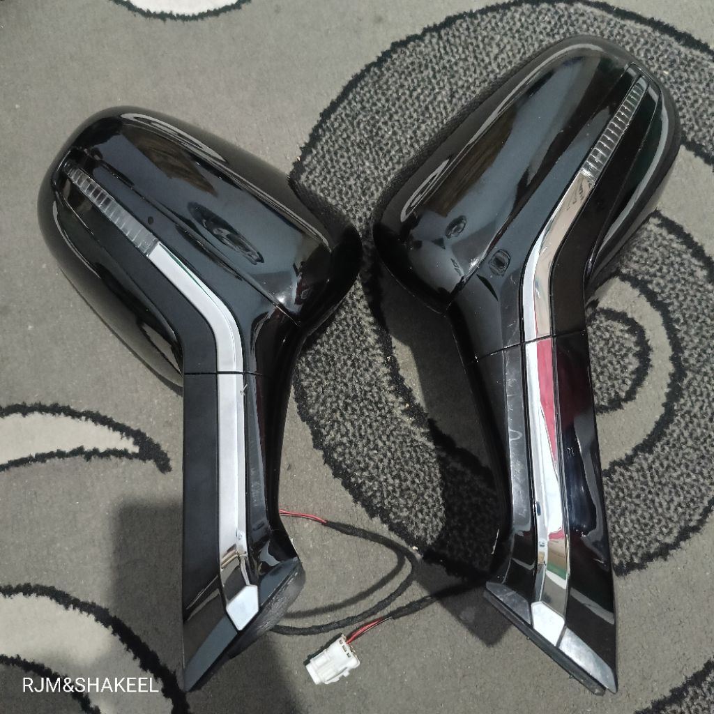 Jual spion wuling air ev long range original SGMW gresh | Shopee Indonesia