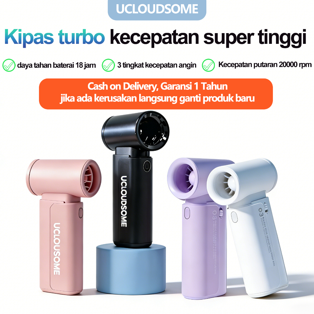 Jual Kipas Angin Terbaru Terlengkap & Harga Terbaru Juli 2026 | Shopee ...