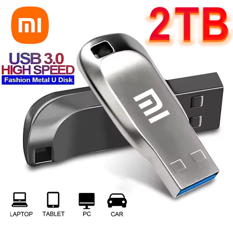 Jual flashdisk 1tb Harga Terbaik & Termurah Mei 2026 | Shopee Indonesia