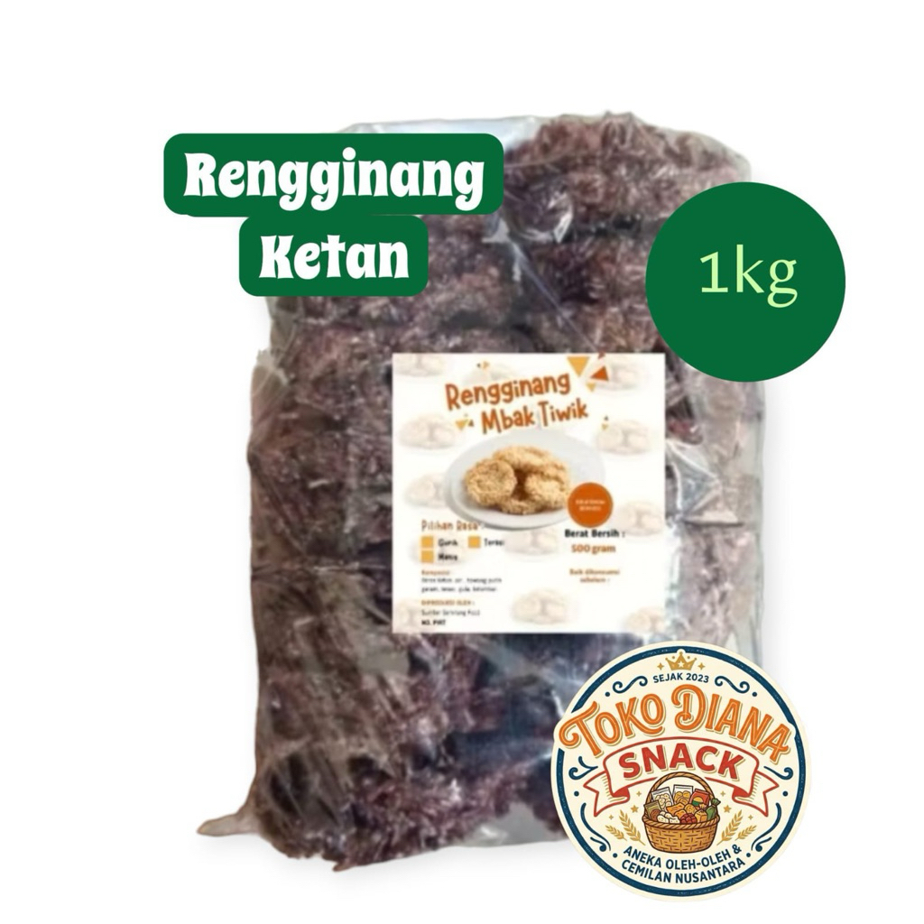 Jual Beras Ketan Harga Terlengkap & Harga Terbaru Juni 2026 | Shopee ...