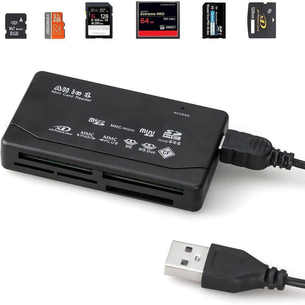 Jual digicam Harga Terbaik & Termurah Mei 2026 | Shopee Indonesia