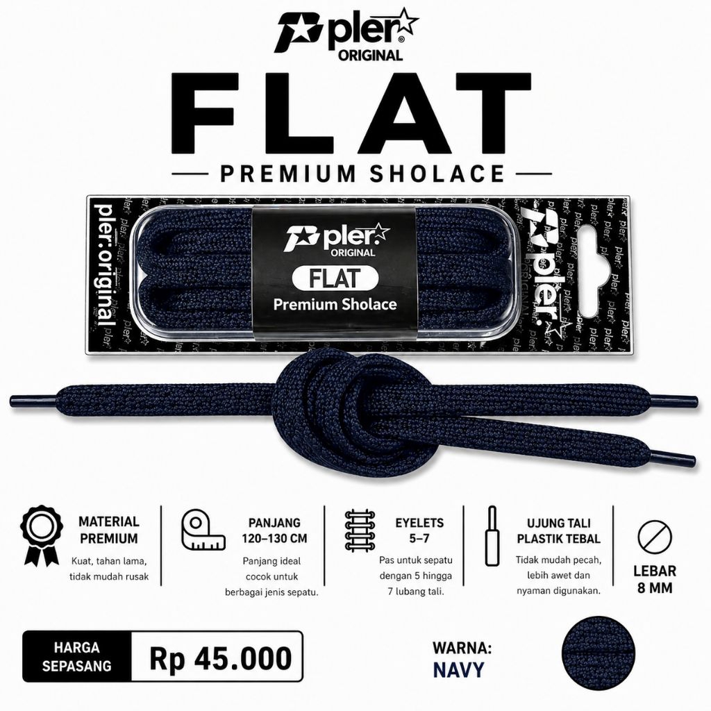 Jual Pler Terlengkap & Harga Terbaru Mei 2026 | Shopee Indonesia