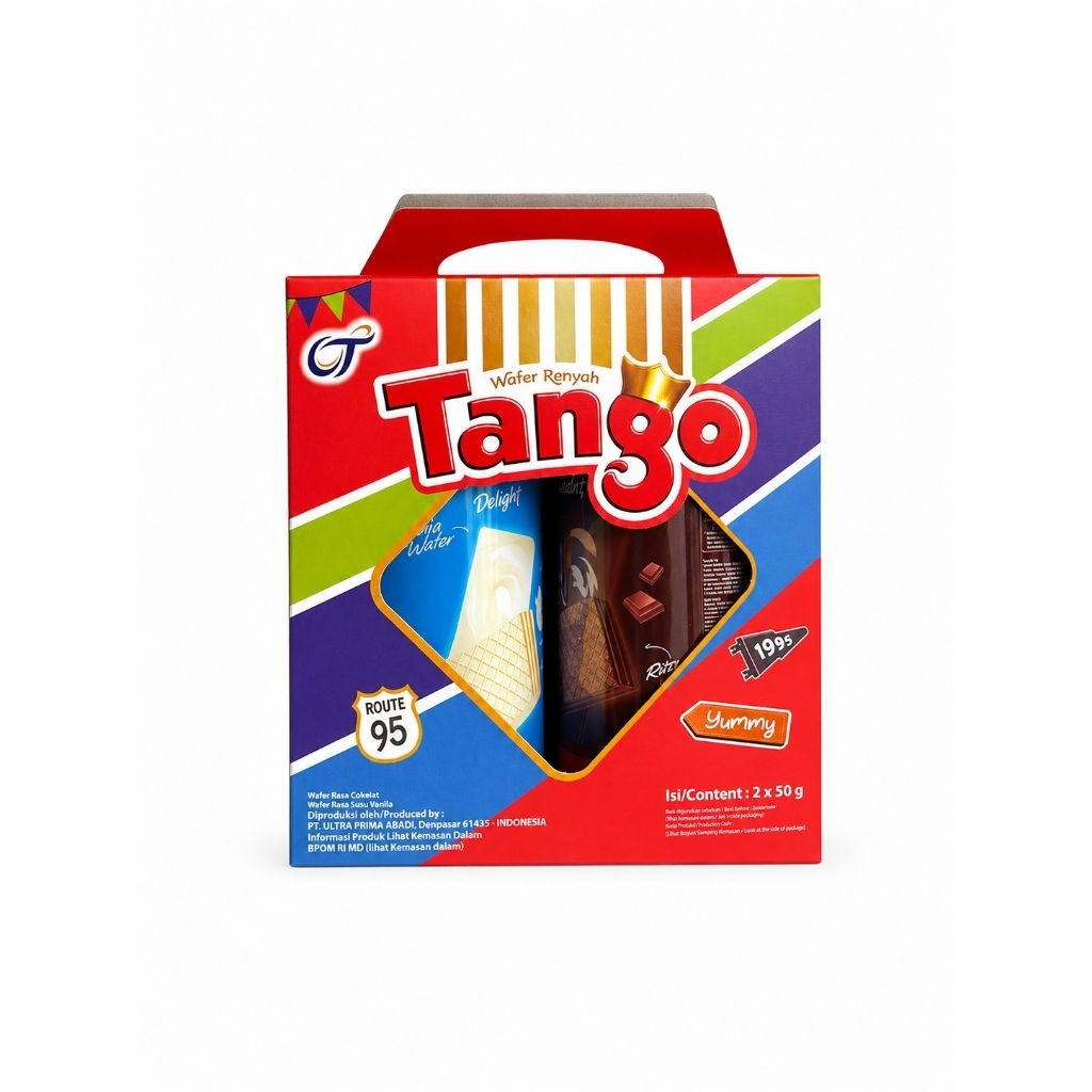 Jual Tango Kaleng Terlengkap & Harga Terbaru Mei 2026 | Shopee Indonesia