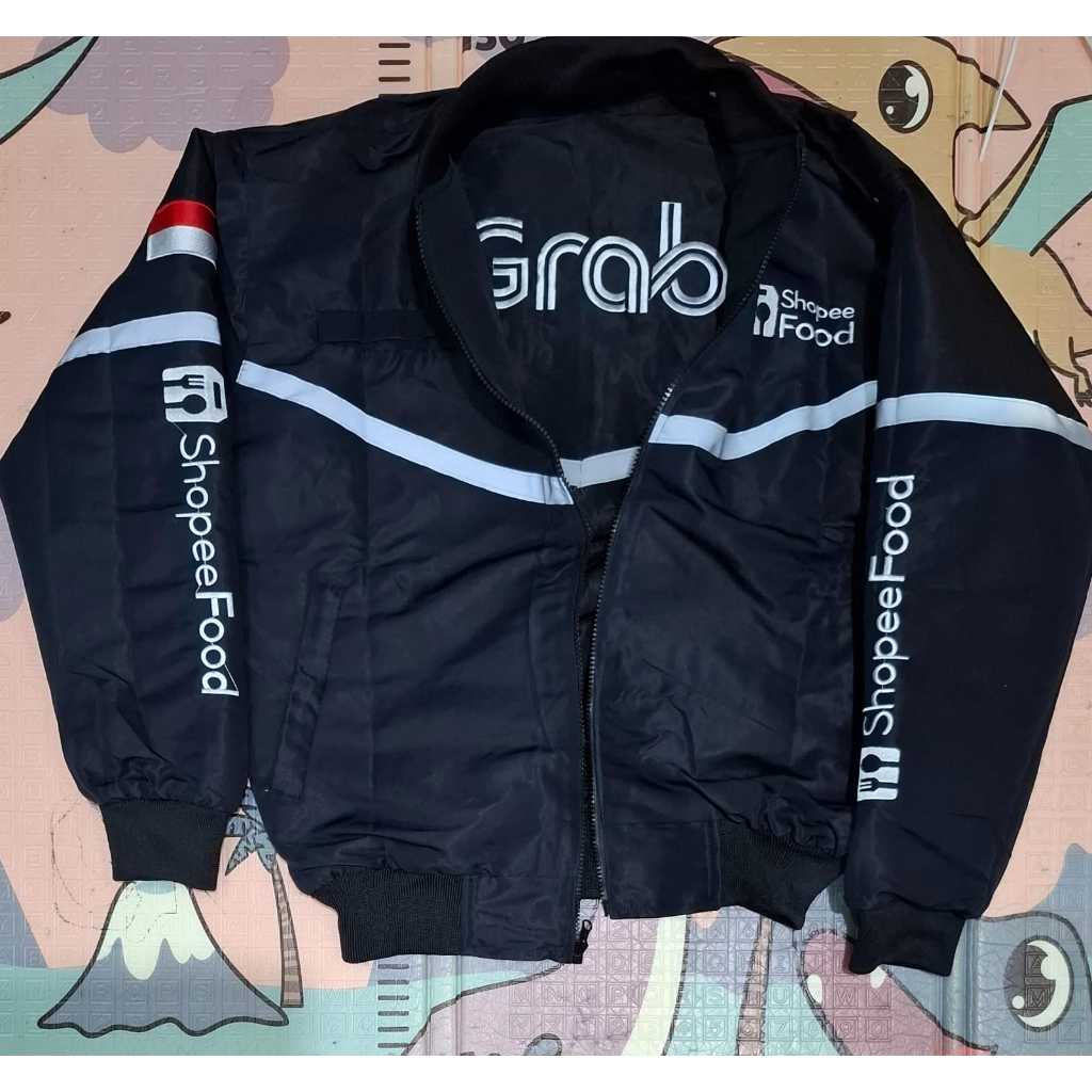 Jual Sopi Terlengkap & Harga Terbaru Mei 2026 | Shopee Indonesia