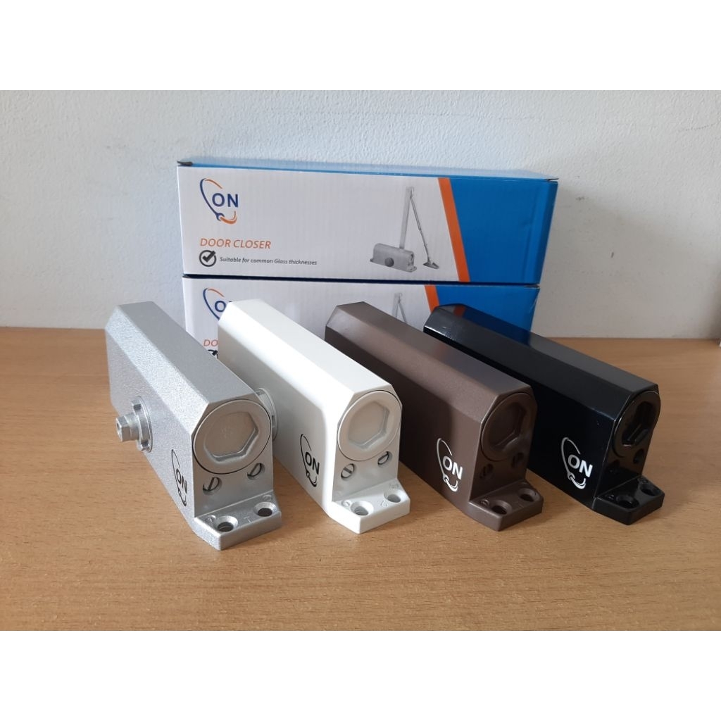 Jual Produk Dyson Harga Terbaru & Murah Mei 2026 | Shopee Indonesia