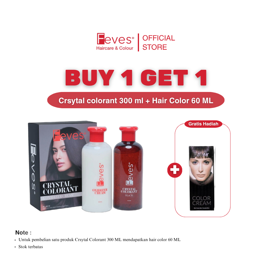 Paylater Shopee - SPayLater: Beli Sekarang, Bayar Nanti