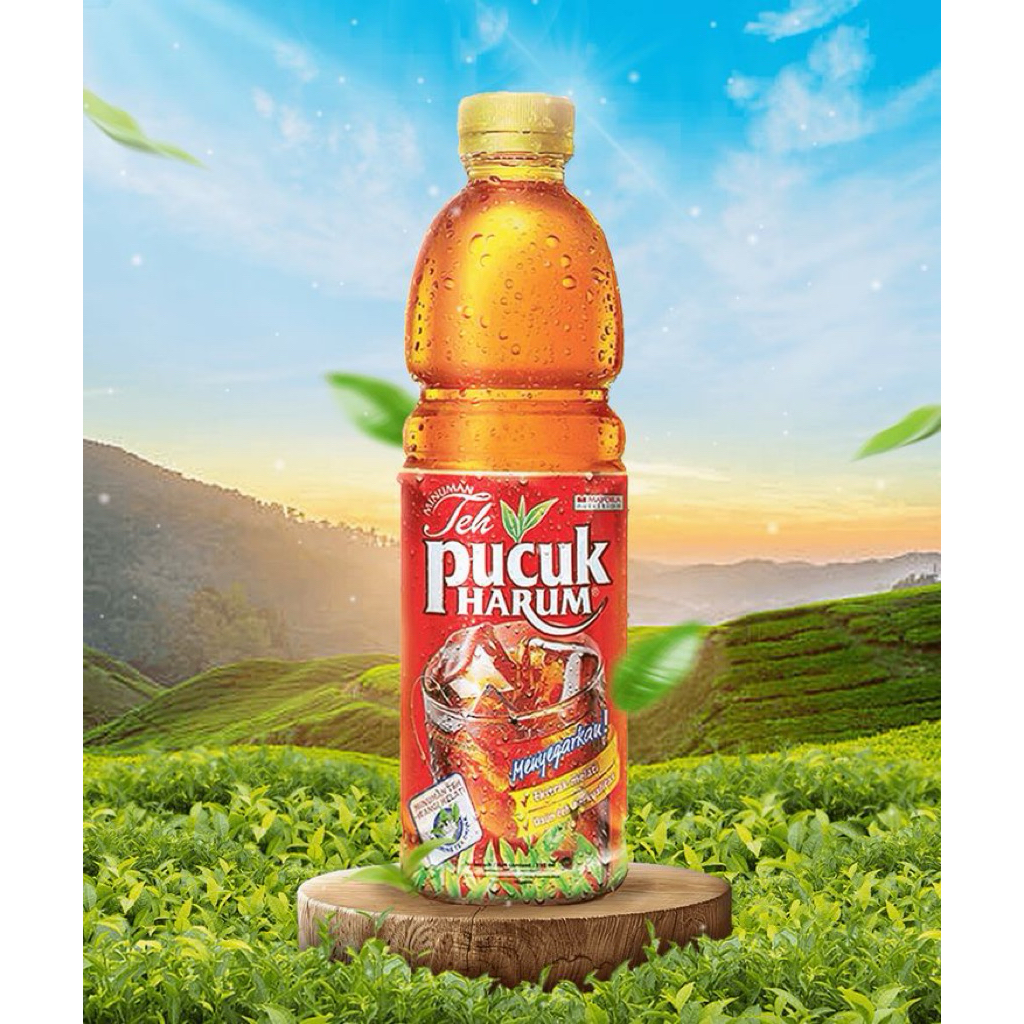 Jual Teh Pucuk 1 Dus Terlengkap & Harga Terbaru Mei 2026 | Shopee Indonesia
