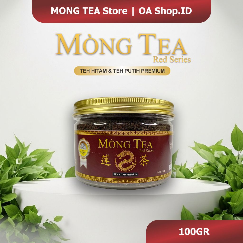 Jual Long Tea Teh Hitam Premium Terlengkap & Harga Terbaru Juni 2026 ...