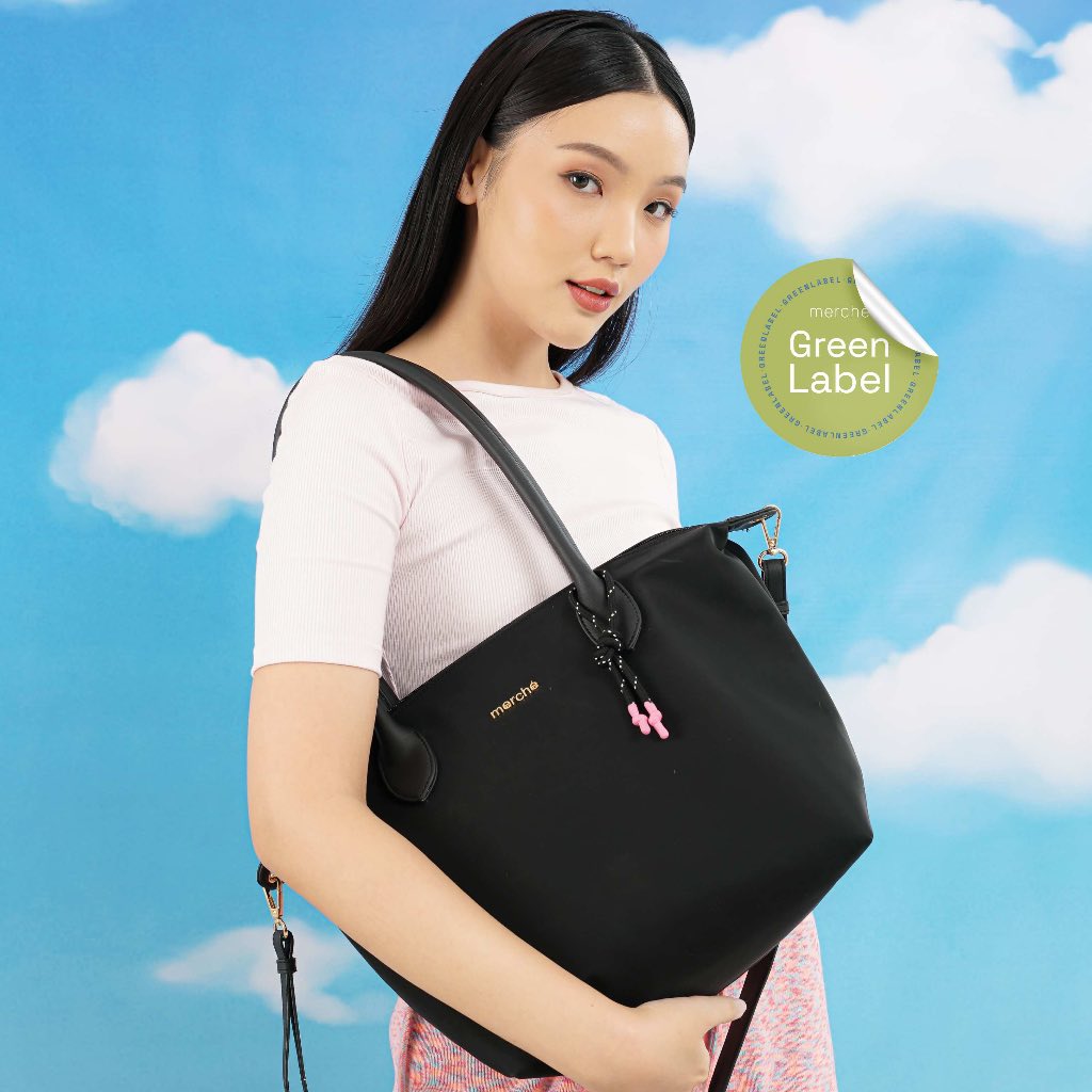 Jual tas everbest wanita Harga Terbaik & Termurah Juni 2026 | Shopee ...