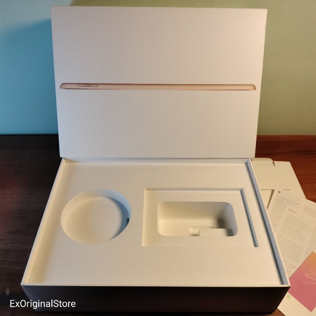 Jual IPad Ibox Harga Termurah Terlengkap & Harga Terbaru Mei 2026 ...