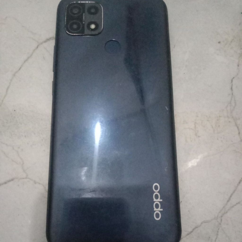 Jual Oppo Lcd A15 Harga Terlengkap & Harga Terbaru Juni 2026 | Shopee ...