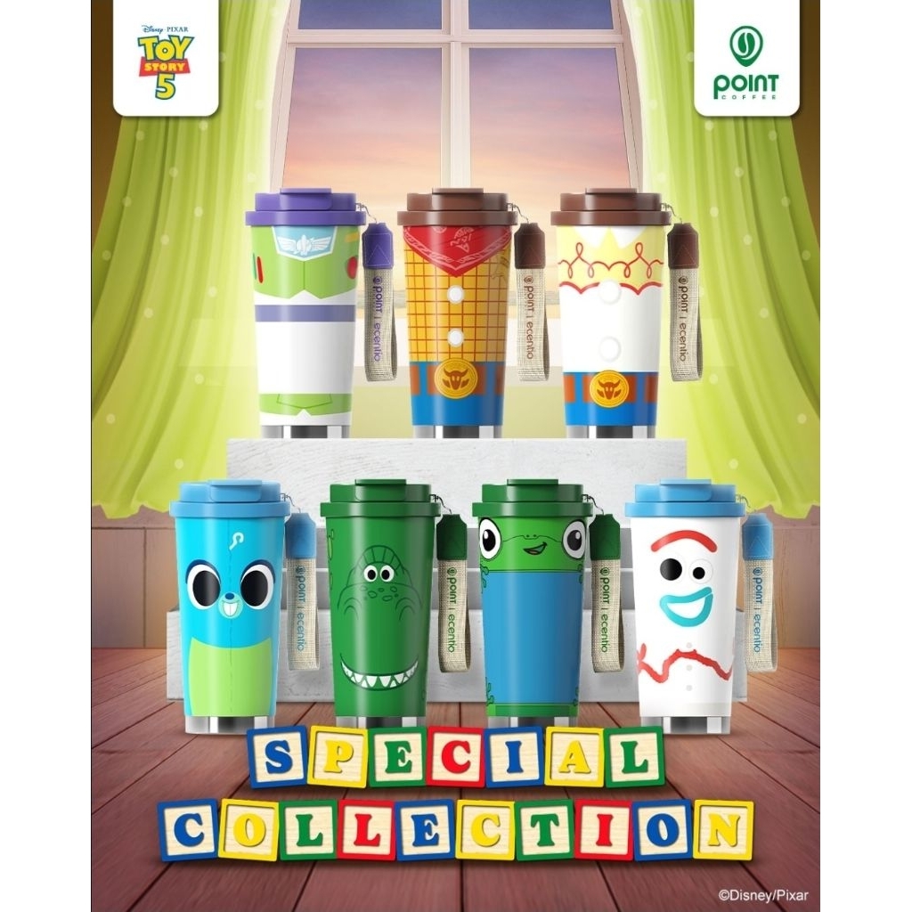 Jual Tumbler Point Coffee Terlengkap & Harga Terbaru Juni 2026 | Shopee ...