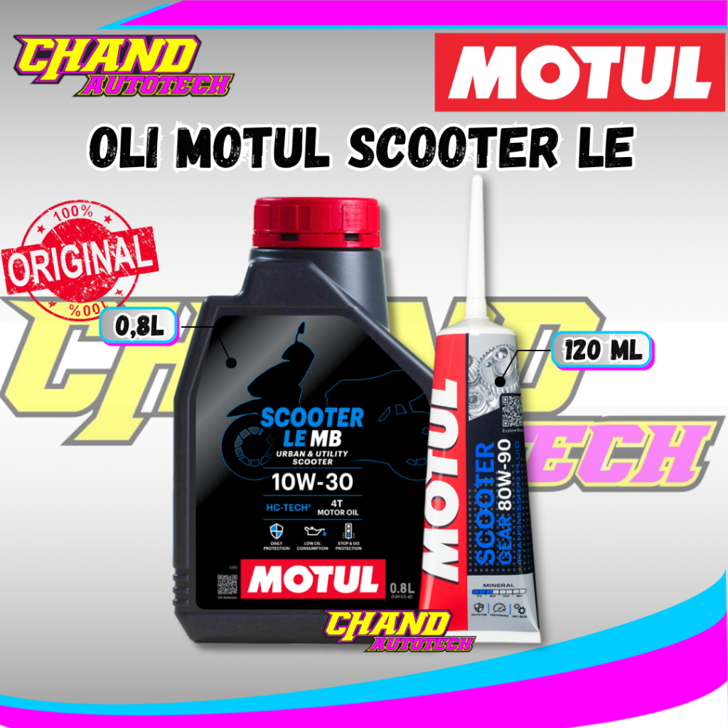 Jual Honda Oli Motor Beat Terlengkap & Harga Terbaru Juni 2026 | Shopee ...