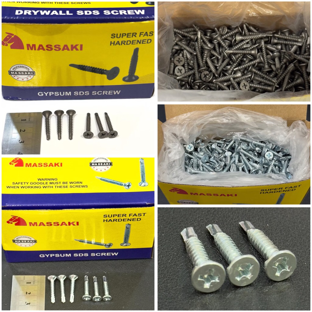 Jual Gypsum Harga Terlengkap & Harga Terbaru Juni 2026 | Shopee Indonesia