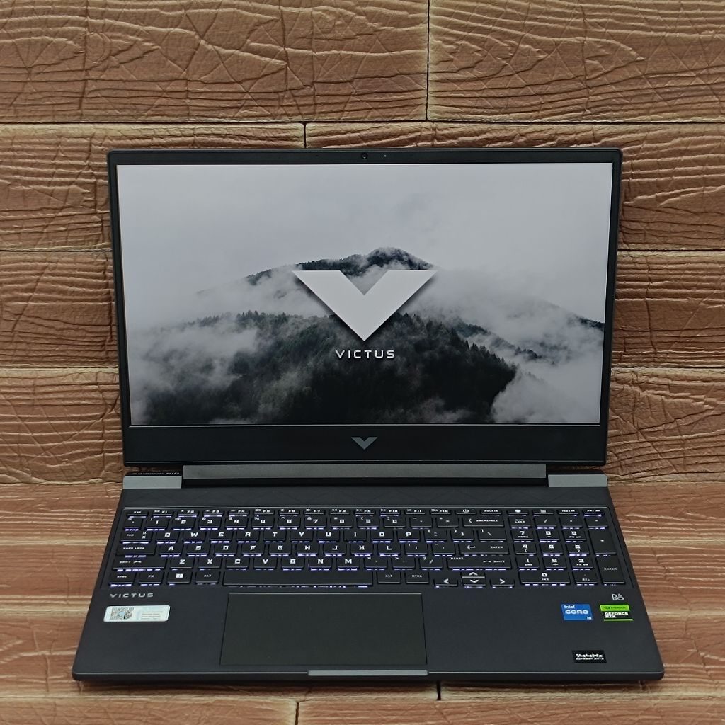 Jual 2050 Rtx Laptop Terlengkap & Harga Terbaru Juni 2026 | Shopee ...