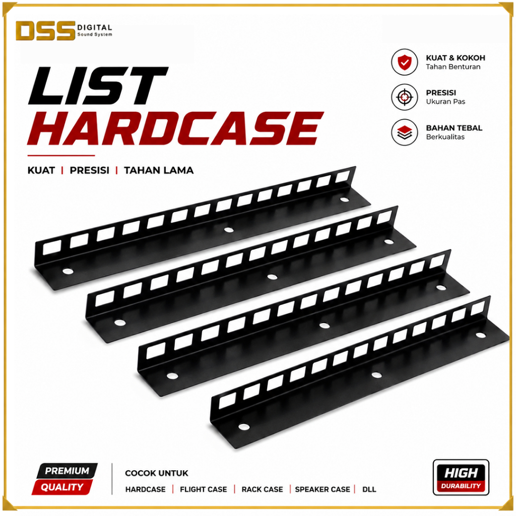 Jual Besi Siku Lubang Harga Terlengkap & Harga Terbaru Juni 2026 ...