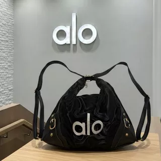 Jual Alo Terlengkap & Harga Terbaru Maret 2026 | Shopee Indonesia